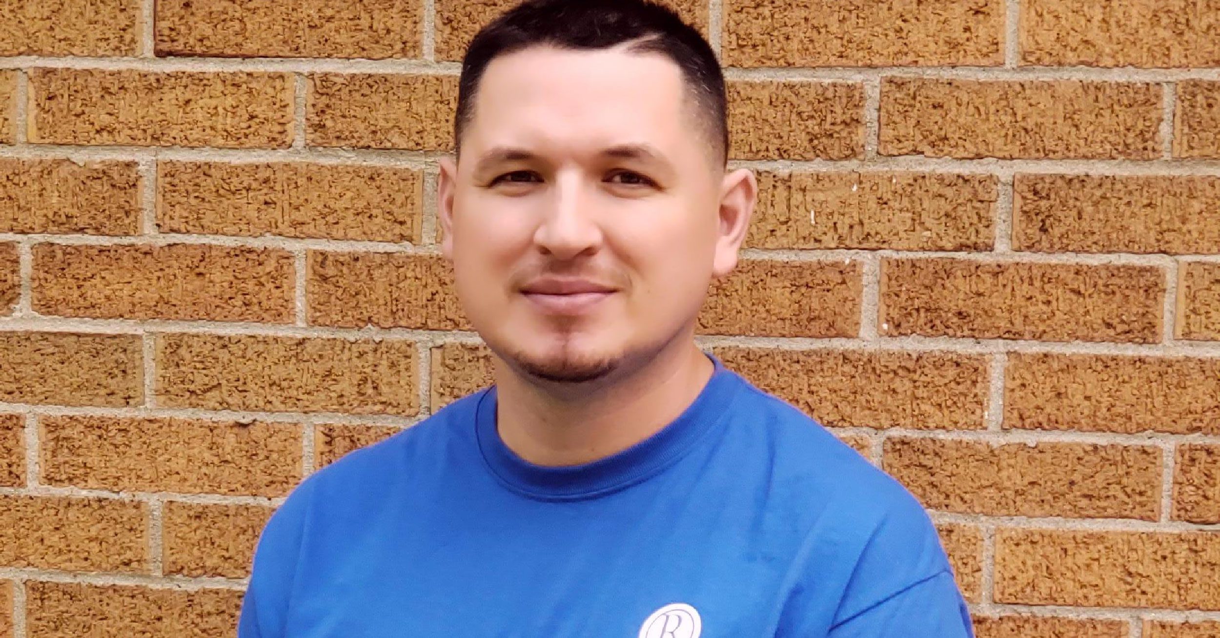 Matt Torres: Employee Spotlight | Rogers Electric