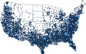 Home - Rogers Electric