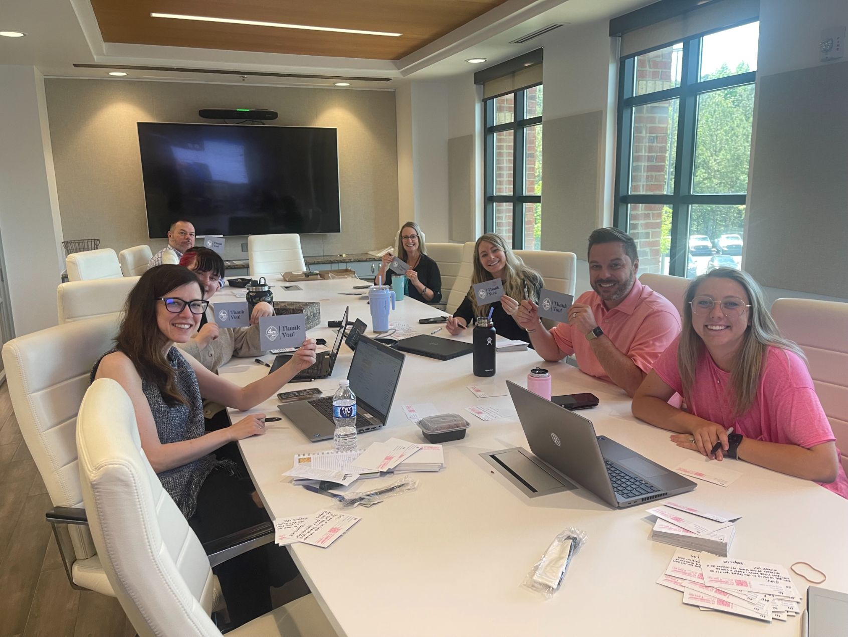 Careers | Rogers Electric