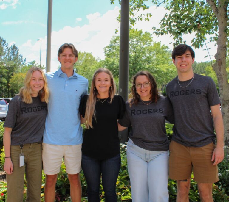 Careers | Rogers Electric