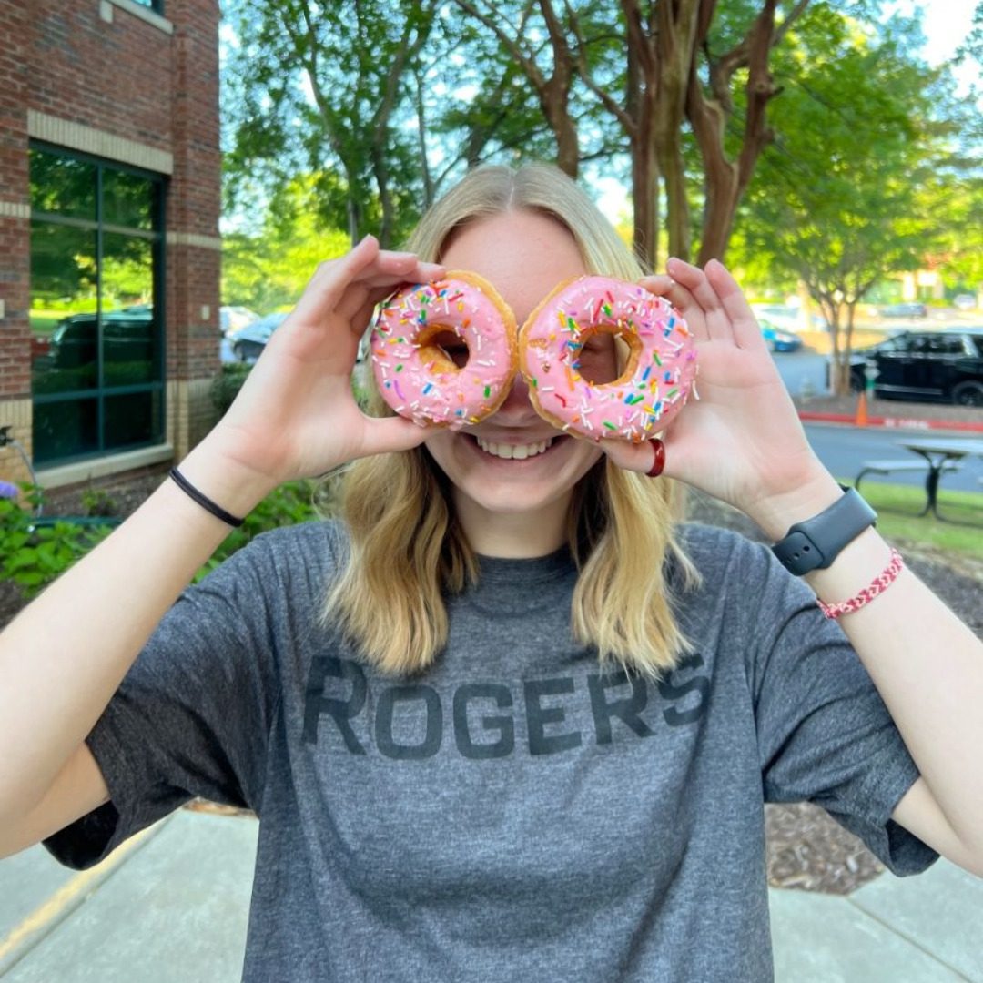 Careers | Rogers Electric