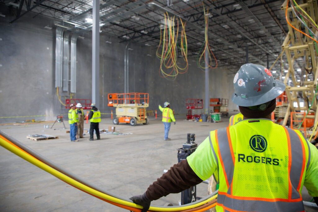 Top Qualities to Look for in an Electrician | Rogers Electric