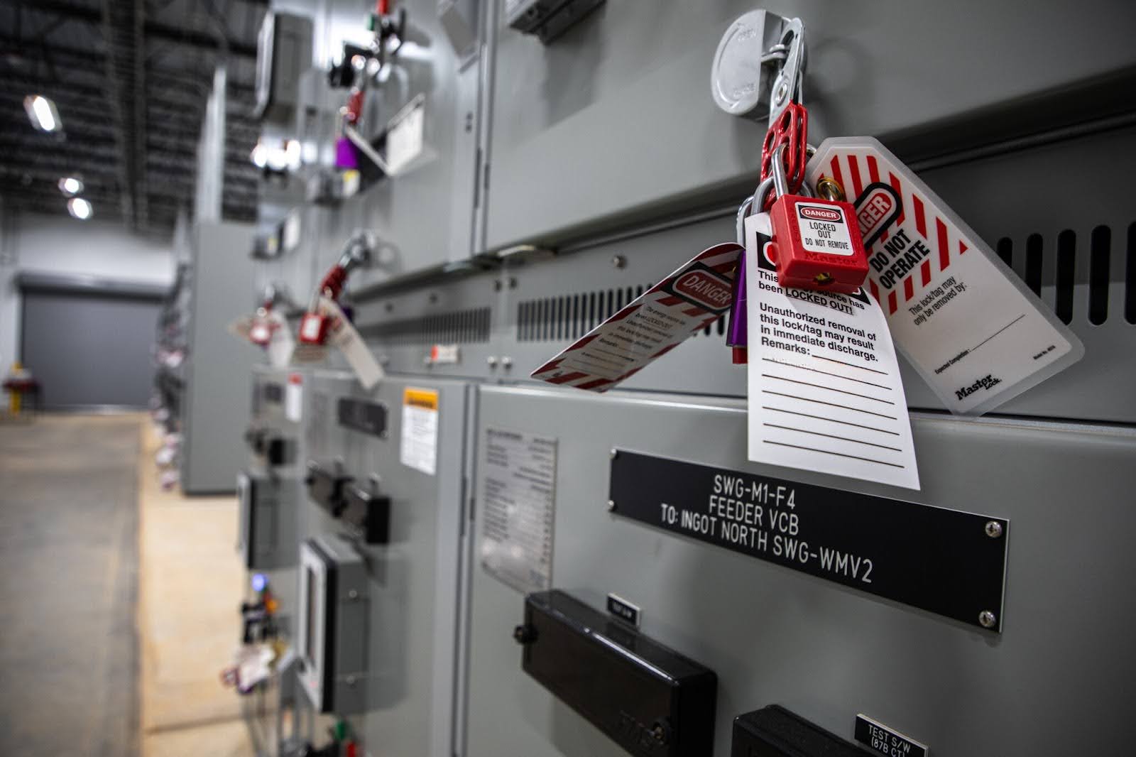 Ensuring Your Business is Ready for Power Outages | Rogers Electric