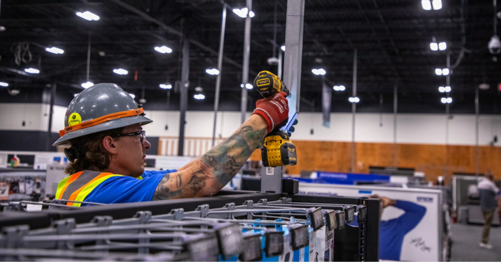 How Can We Address the Electrician Shortage? | Rogers Electric