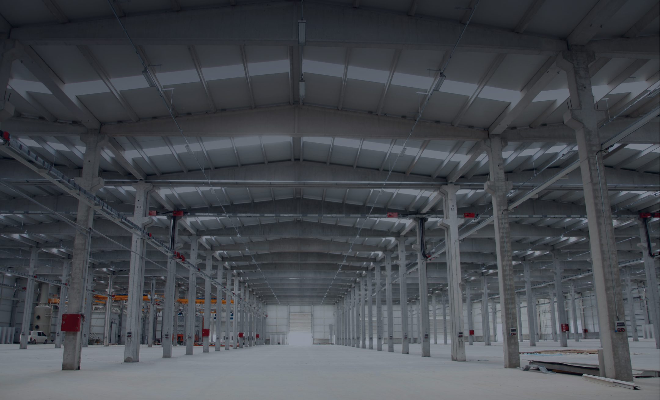 Reliable Electrical Company | Rogers Electric