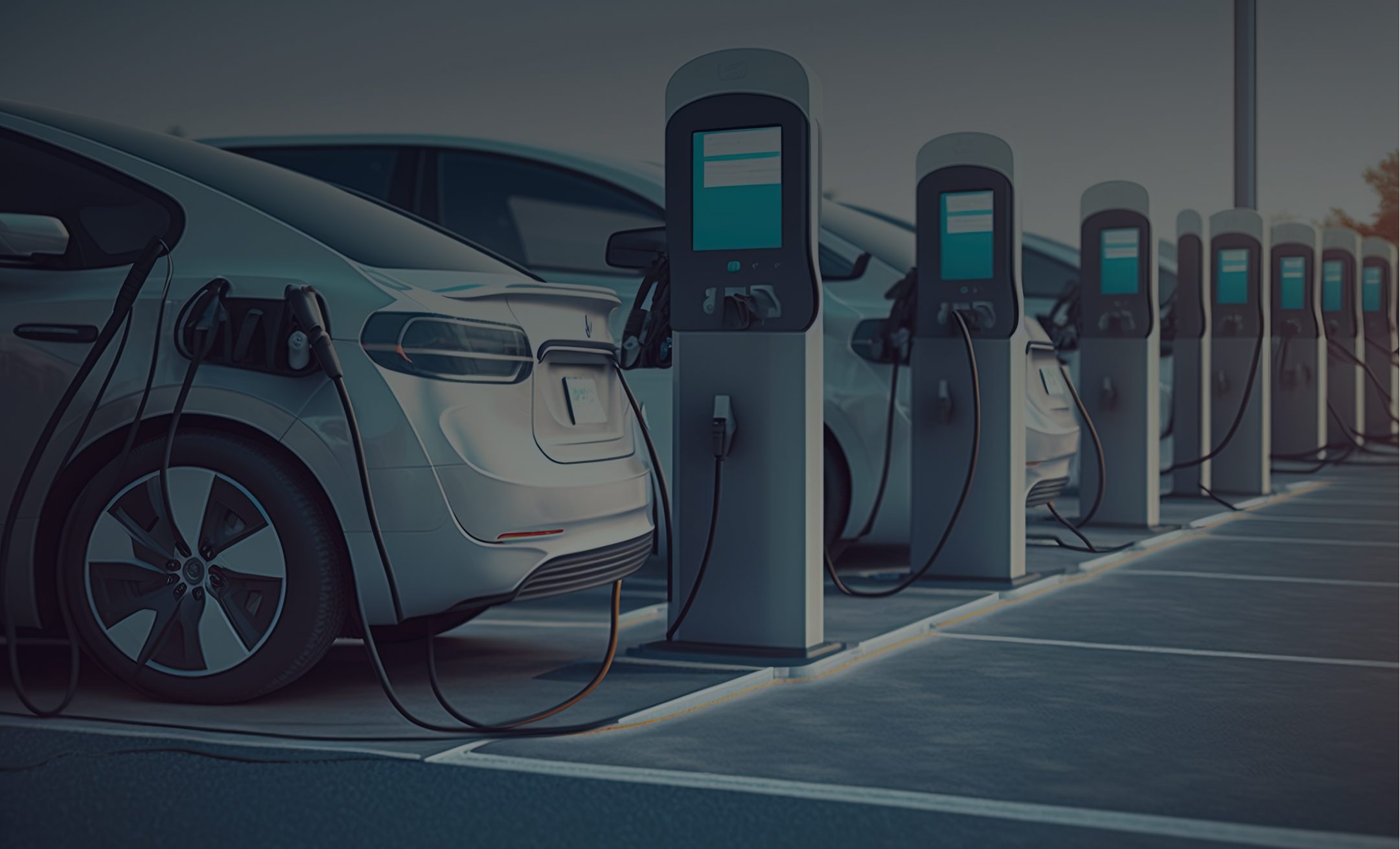 Reliable Electrical Company | Rogers Electric